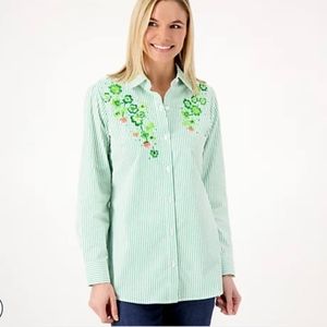 Quacker Factory - Poshmark